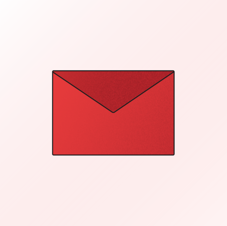 Keri Gilder | ZeroUno