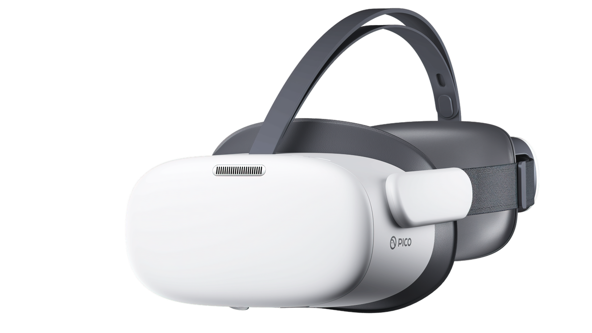 PICO G3, il nuovo visore VR 3DoF All-in-One per le aziende