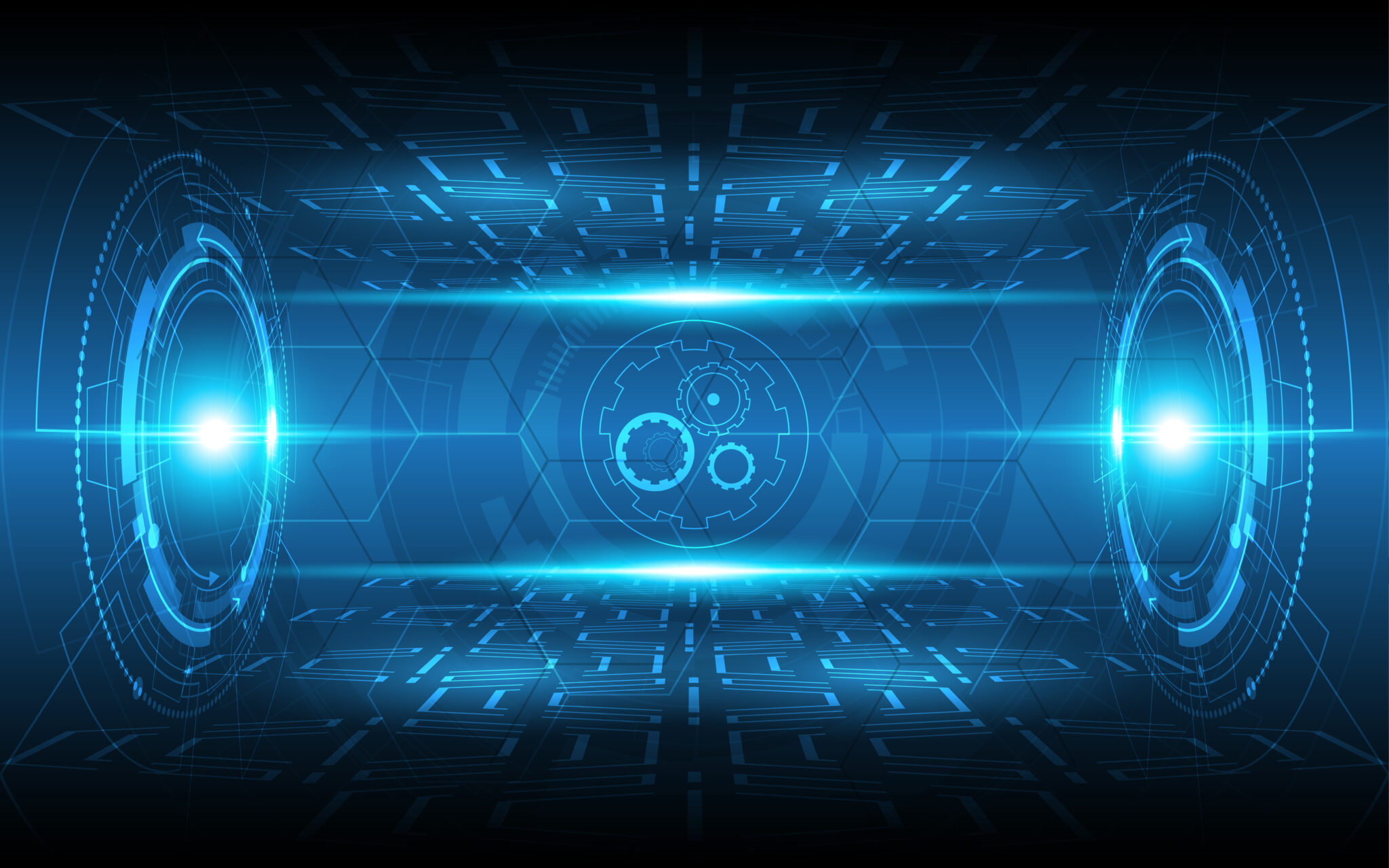 Digital twin: cos'è, come funziona, esempi e vantaggi gemello digitale | ZeroUno