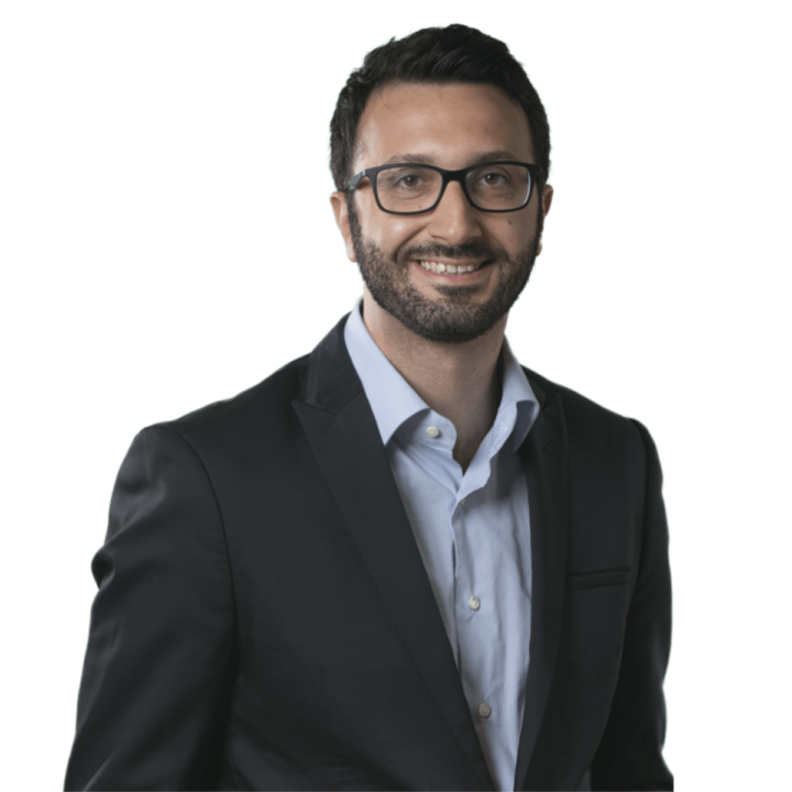 CryptoBooks per la rendicontazione fiscale delle criptovalute