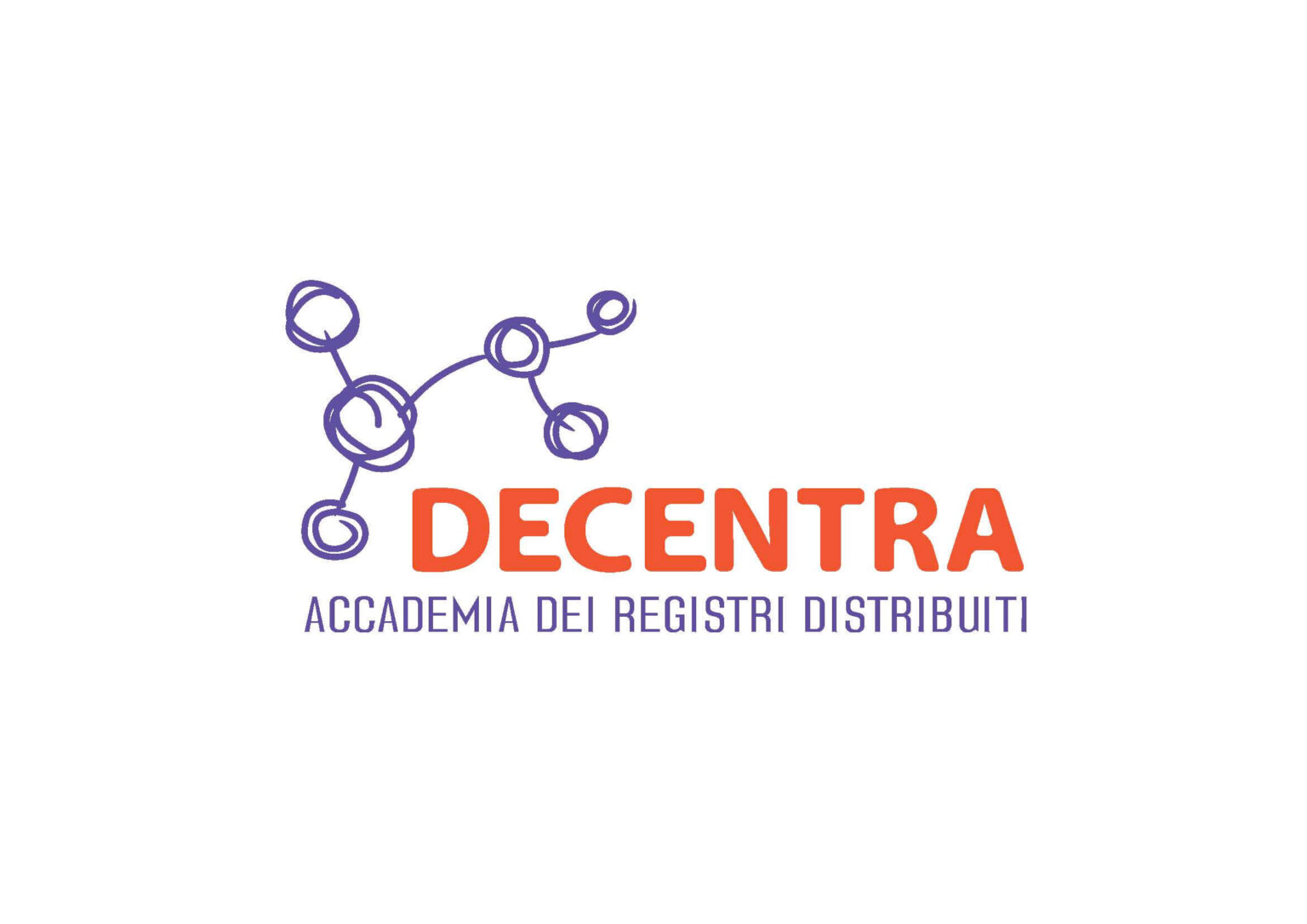 Da Decentra uno sguardo alle business perspective della blockchain | ZeroUno