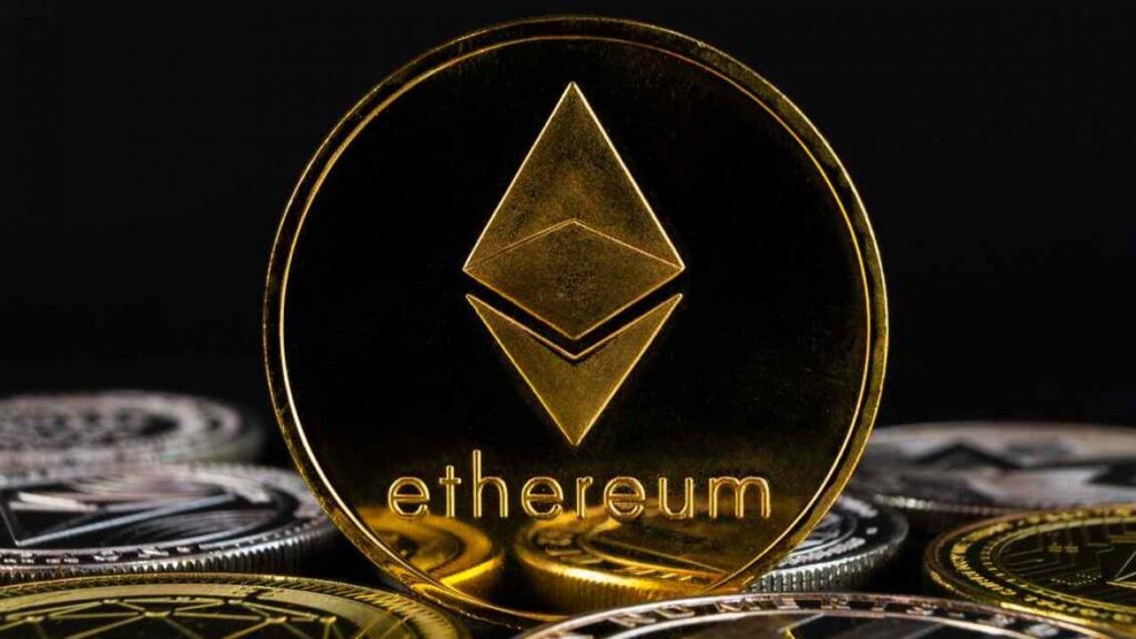 Vitalik Buterin: chi è il fondatore di Ethereum | ZeroUno