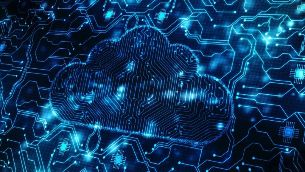 Cloud computing: cos'è, esempi e vantaggi | ZeroUno