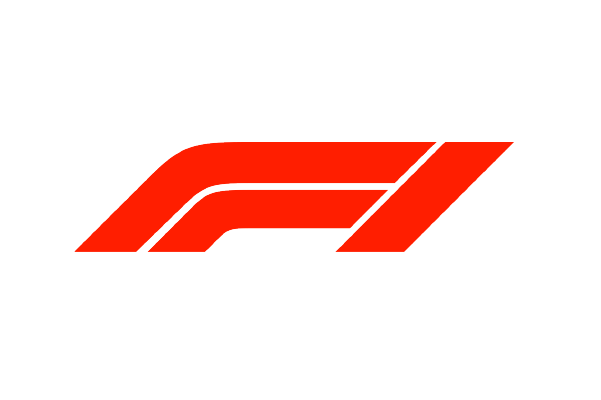 Amazon Web Services, cos’è, come funziona servizi | ZeroUno