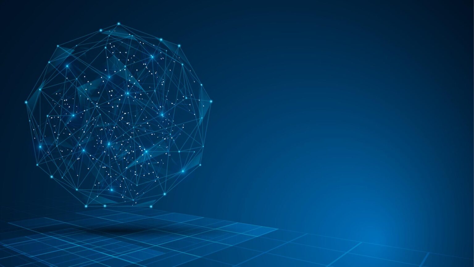 BigQuery: cos'è e come funziona | ZeroUno